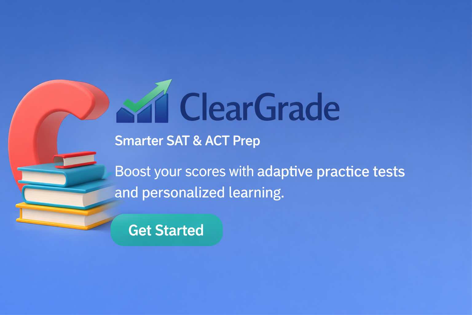 Best SAT Prep Apps (2026) — Top 5 Ranked & Compared